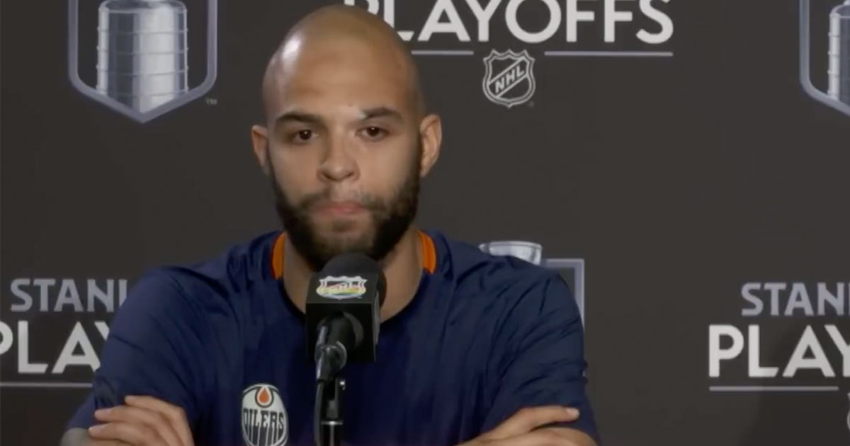 Friedman: Oilers' Nurse Message Is 'Work With Us or Not' - Gino Hard